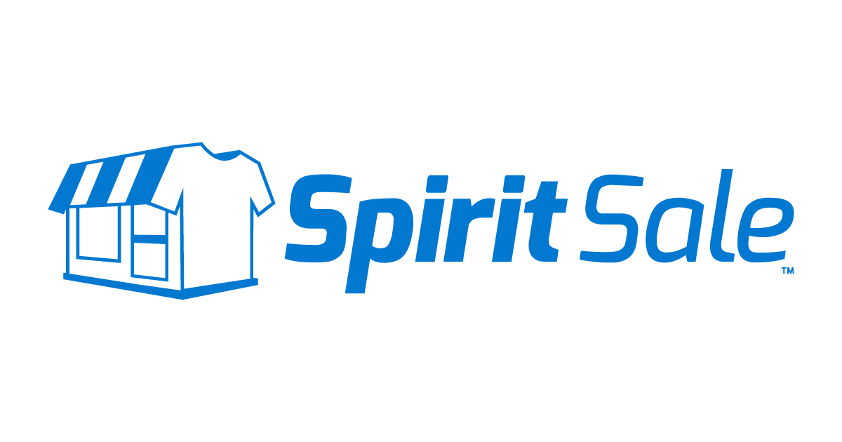 Contact - Spirit Sale